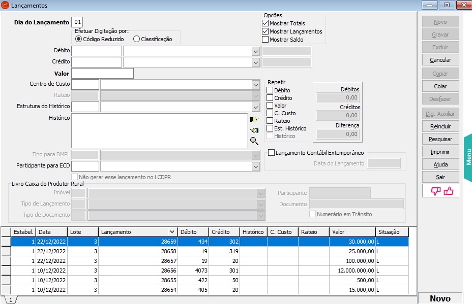 IOB Gestão Contábil